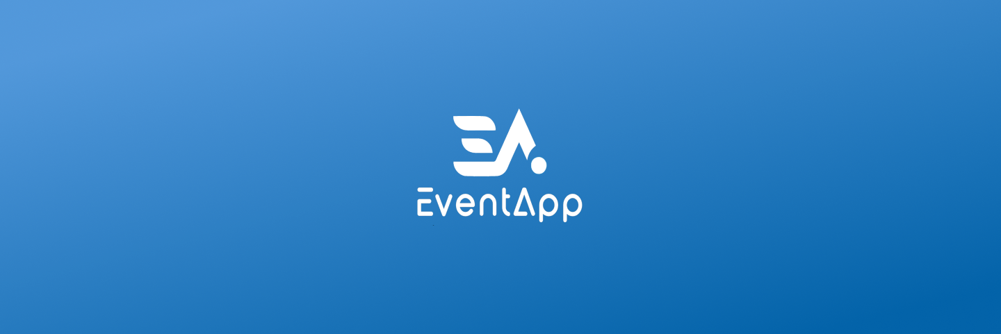 EventApp | منصة إدارة الفعاليات